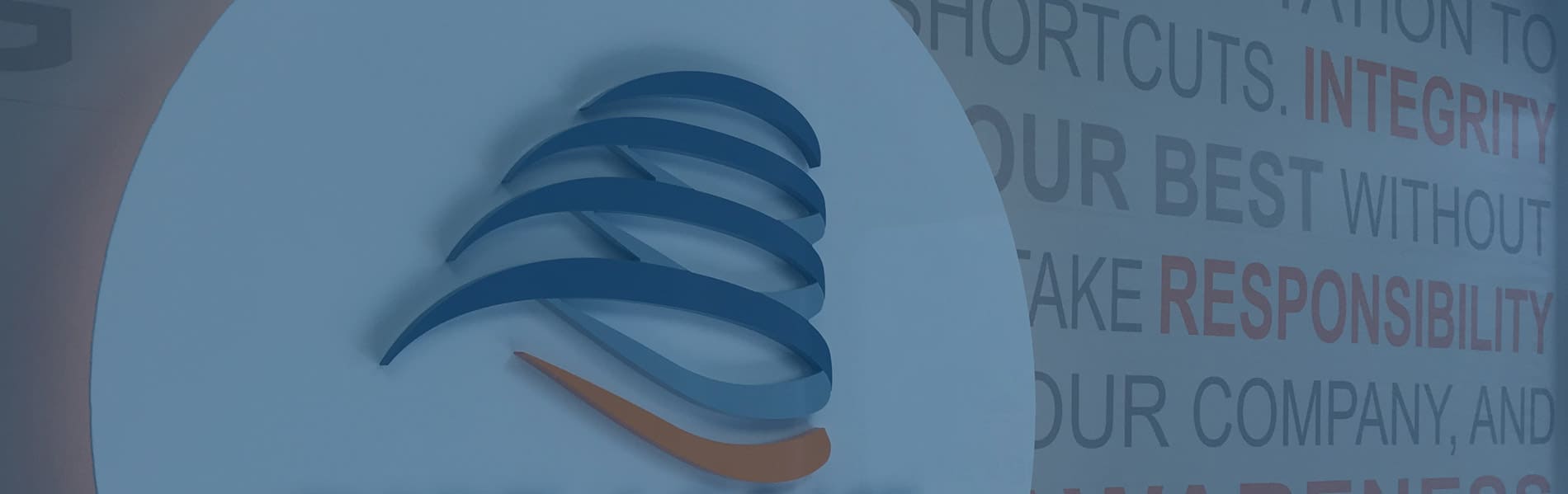 Our Products | Stand Out, Be Seen – Rise Above Sign & Graphics