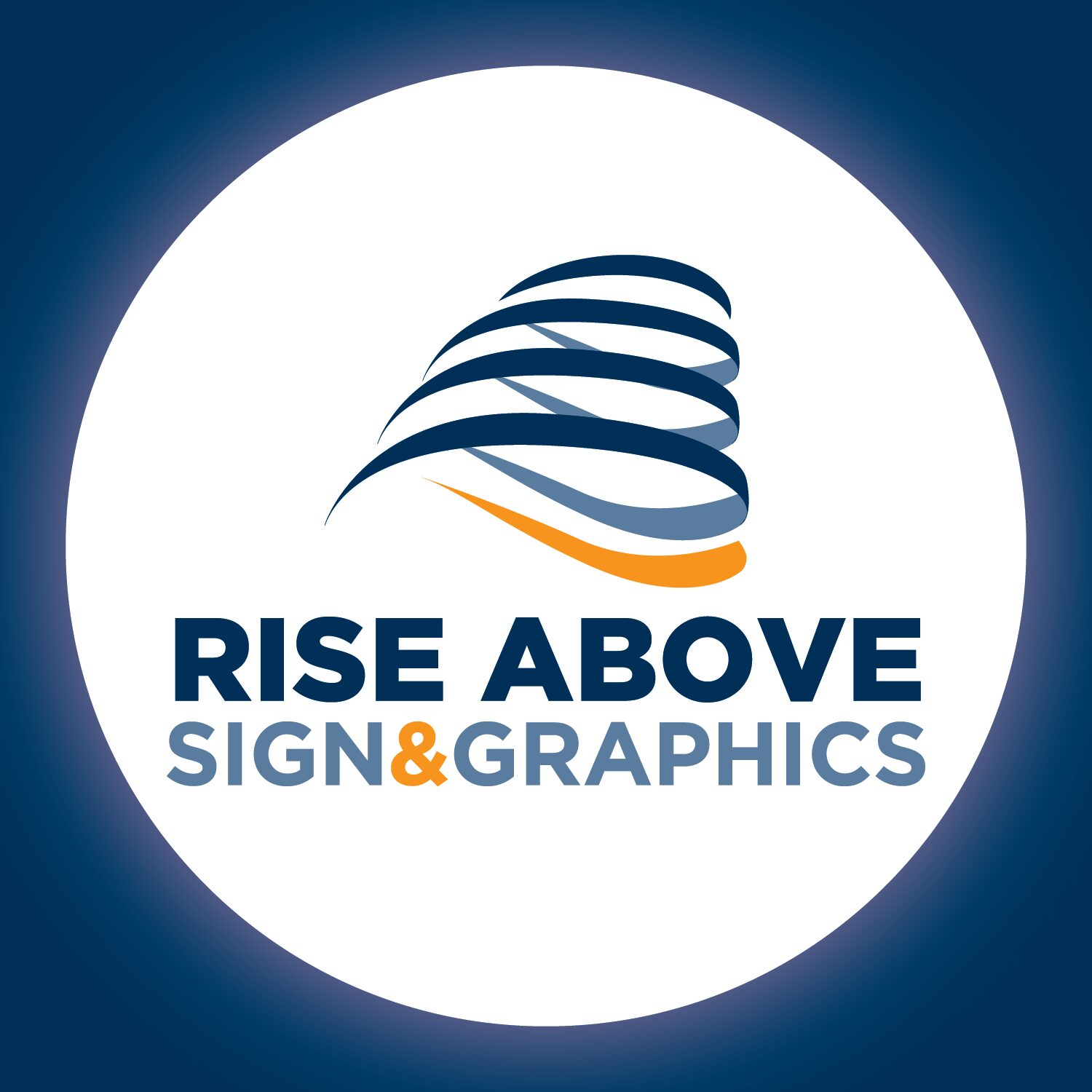 Rise Above Sign & Graphics | Full-Service Sign Company in Charleston, SC